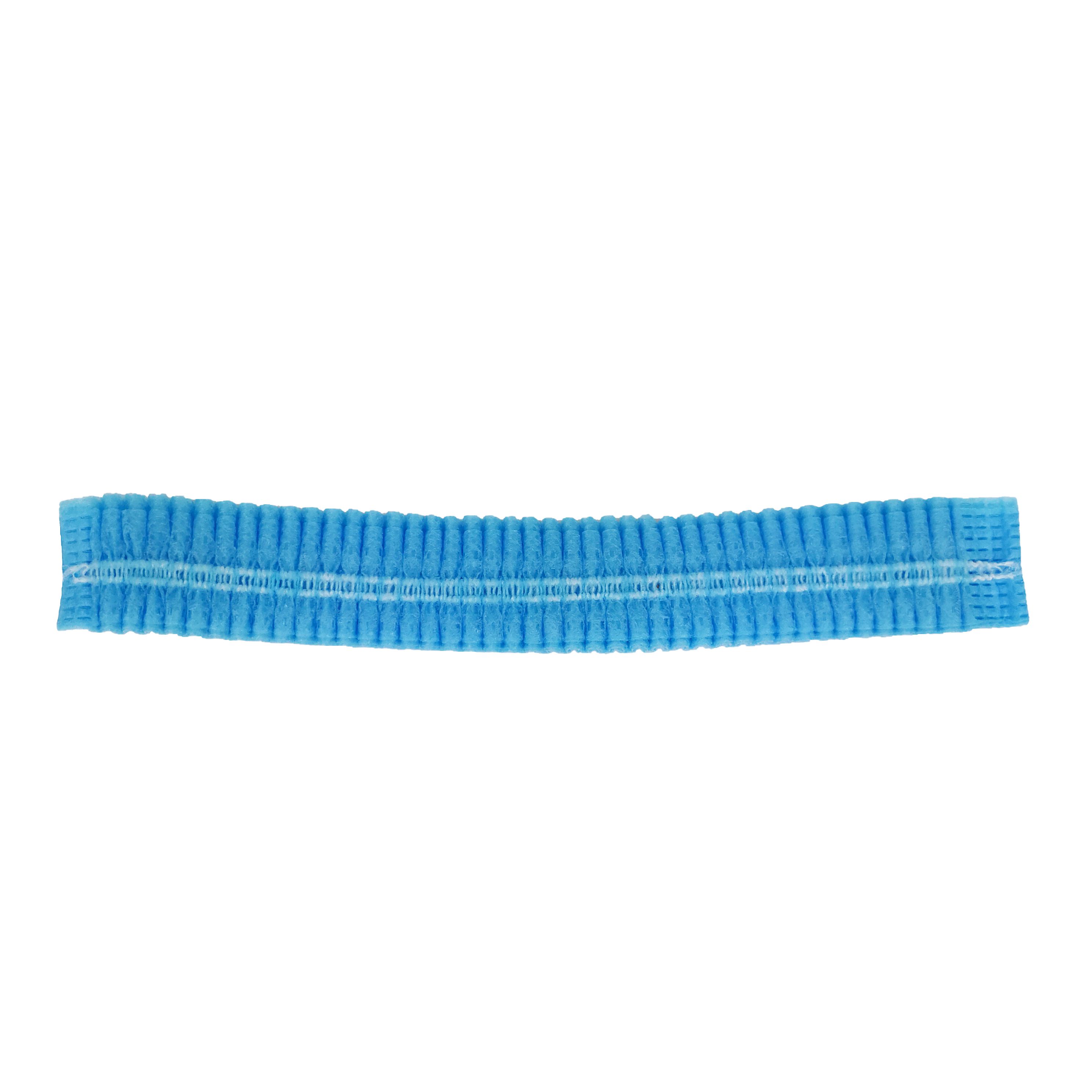 Disposable Caps - Medsource Factory,Inc.